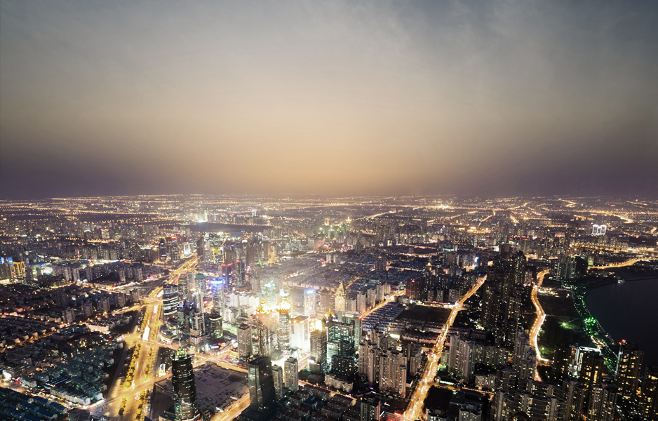 Image_4 | Toro Energy