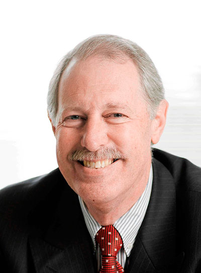 Peter Lester | Toro Energy